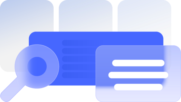 AI 솔루션 - VAIV AI PLATFORM