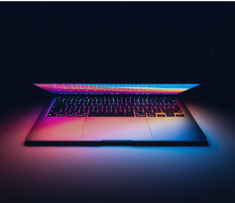 AI 솔루션 - VAIV AI PLATFORM