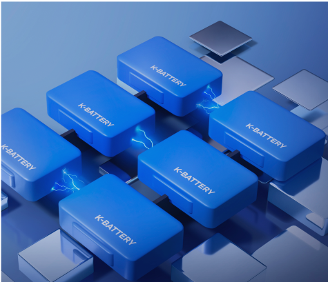 AI 솔루션 - VAIV AI PLATFORM